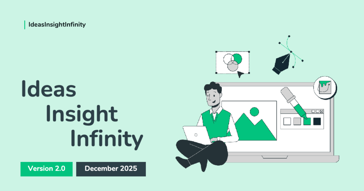 Home [ideasinsightinfinity.com]